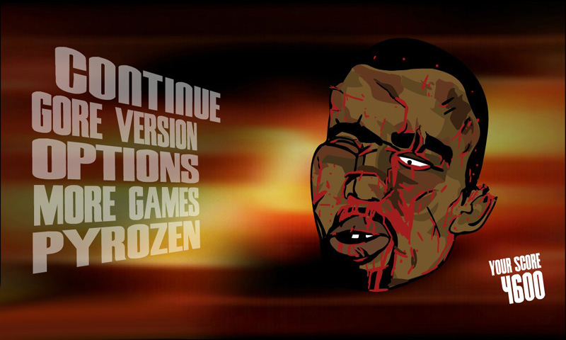 Super KO Boxing - App on Amazon Appstore