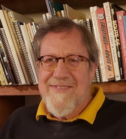 Amazon.co.uk: David King Dunaway: books, biography, latest update