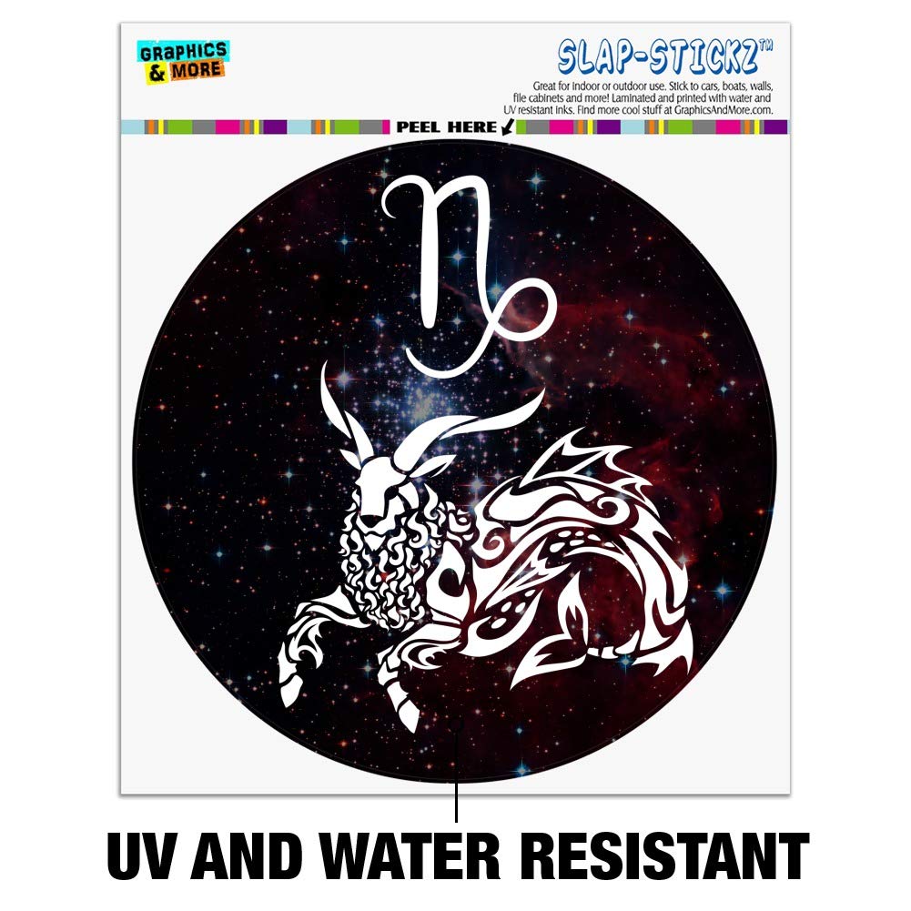 Water goat zodiac sign - Horoscopeaz.com