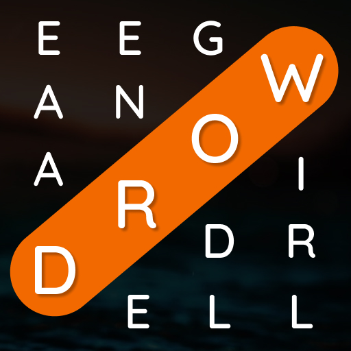 Best Word Search 2021 Game - App on Amazon Appstore