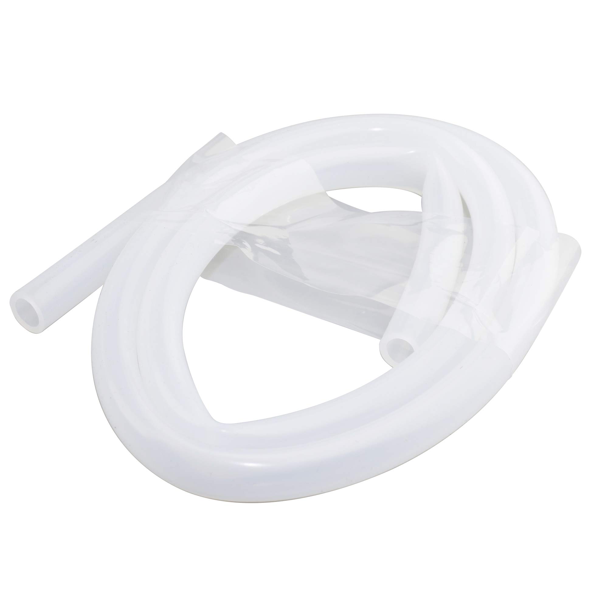 Snapklik.com : Multiple Diameter Cone Diagnostic Exhaust Converters ...
