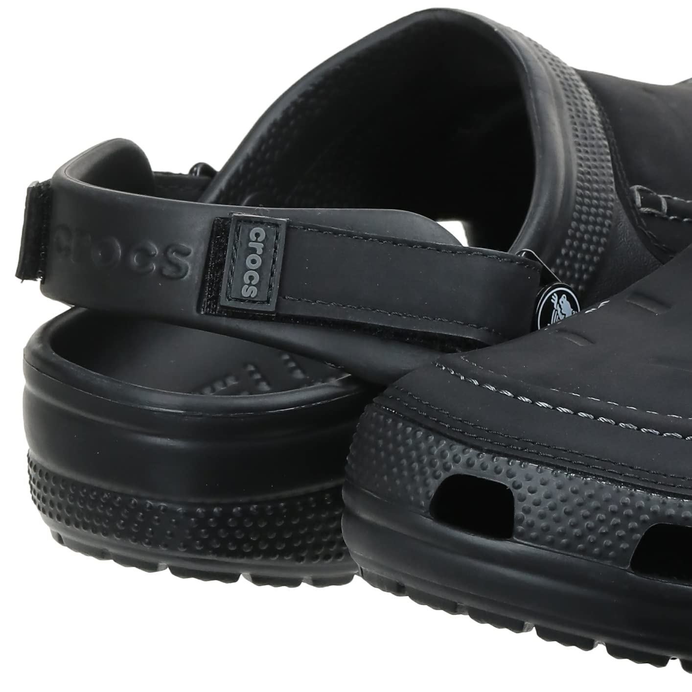 Crocs Men's Yukon Vista 2 Clo...B088B3G8T9 | Encarguelo.com