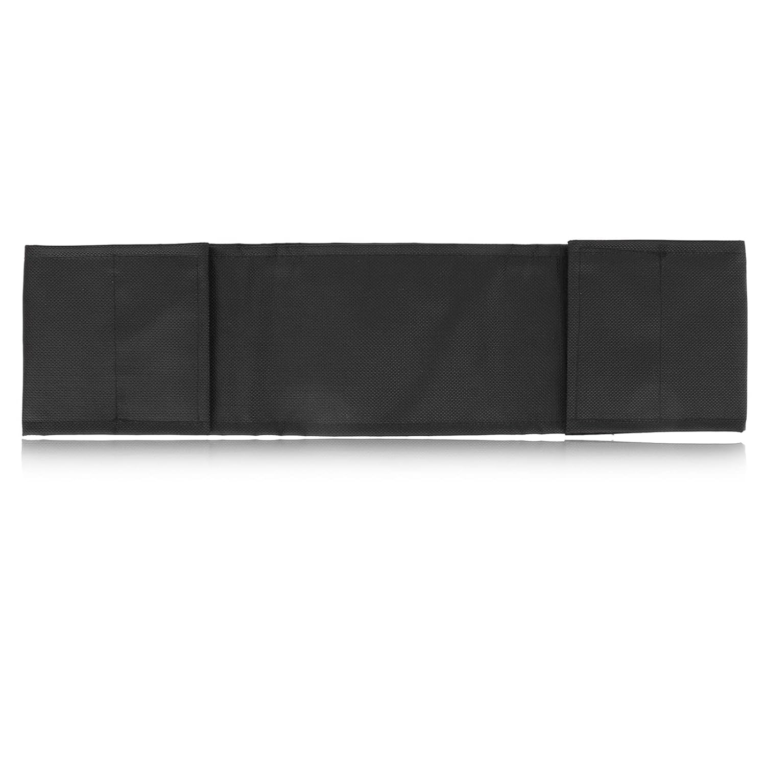 Amazon.com: Wheelchair Leg Straps, Wheelchair Leg Restraint Belt Foot ...