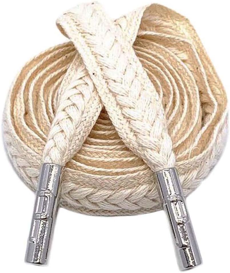 Amazon.com: Replacement Drawstrings for Shorts Pants Hoodies Sweatpants ...