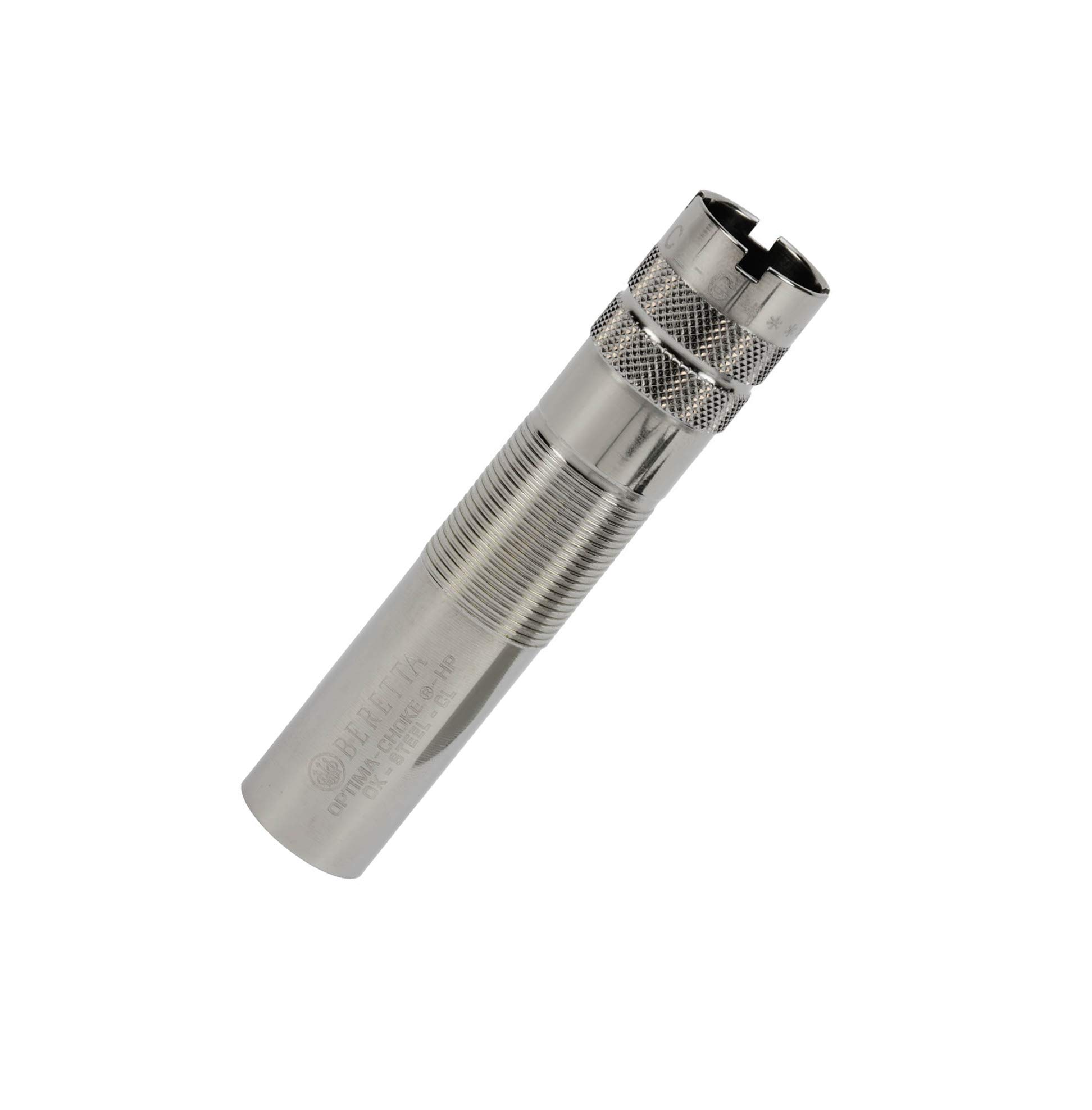 Snapklik.com : OptimaChoke High Performance 20mm Extended 20Ga Improved ...