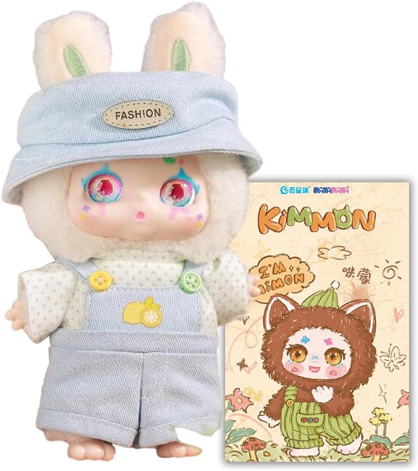 كاليمبو ادعمان دماند ع ممان البحرين | Ubuy