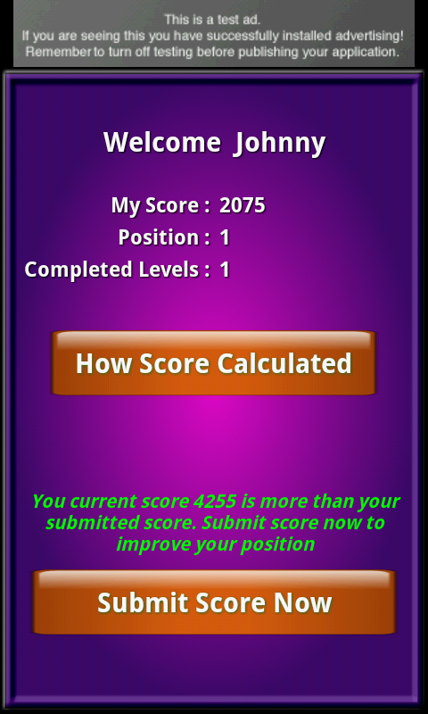 Adult Puzzle Game - Application sur Amazon Appstore