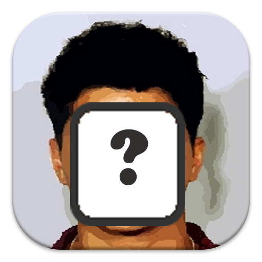 Who Am I?? - App on Amazon Appstore