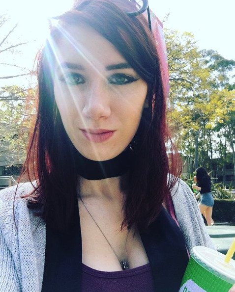 Amazon.com: Emma Lowe: books, biography, latest update