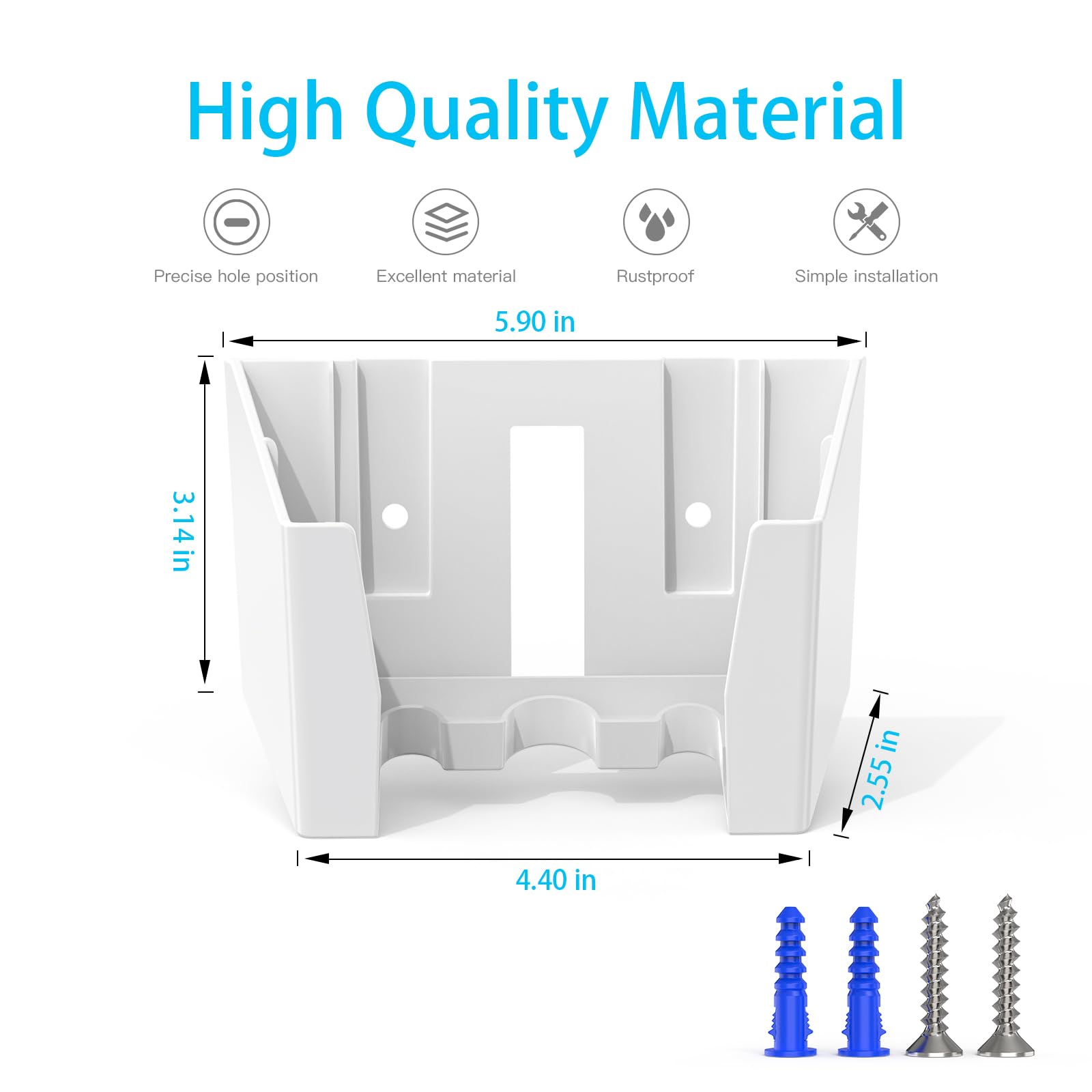 Snapklik.com : XLTTYWL StarLink V4 Mount, Star Link Internet Kit Satellite