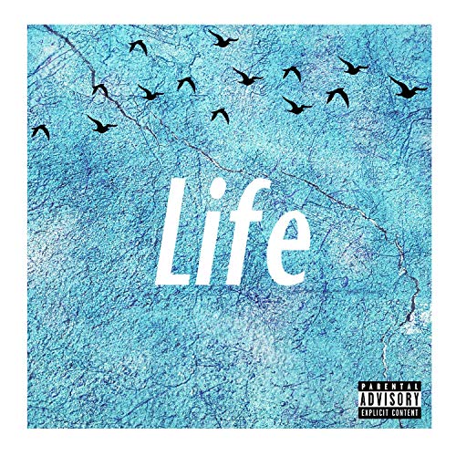 Play Life by Jon Allen on Amazon Music