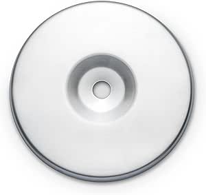 DOG RIVER TOOLS Shrinking Disk 9 Inch – Sheet Metal Fabrication Tool ...