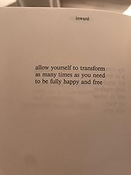 Amazon.com: Inward (The Inward Trilogy): 9781449495756: pueblo, yung: Books