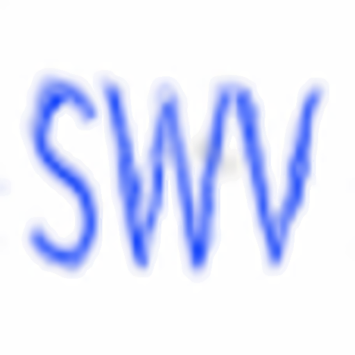 Suda's Wiki Viewer - App on Amazon Appstore