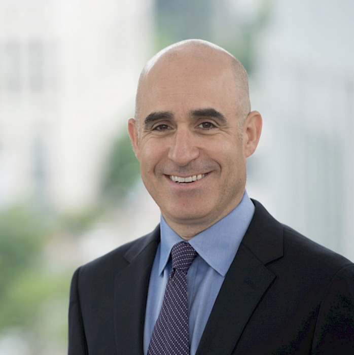 Amazon.com: Mark Stein: books, biography, latest update