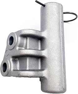 Amazon.com: JSD LHP100610L Timing Belt Actuator for 2002-2005 Land ...