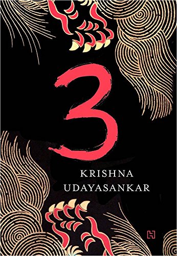 Buy THREE Book Online at Low Prices in India | THREE Reviews & Ratings ...