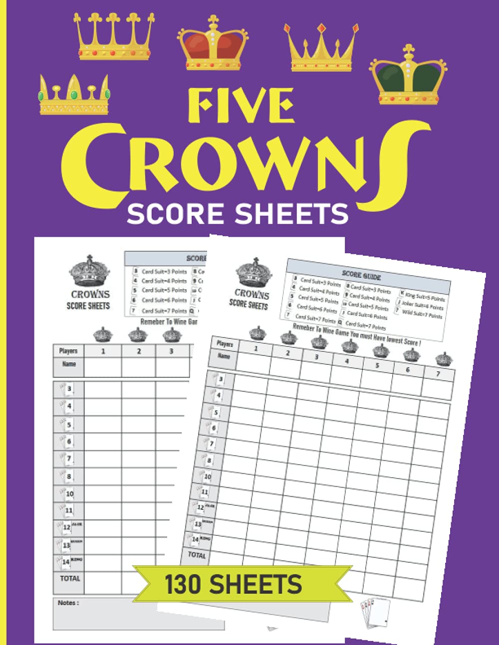 Crowns Score Sheet Printable Crowns Score Card A4 Size 43 OFF crowns-score-sheet-printable-crowns-score-card-a4-size-43-off