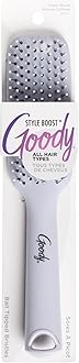 Amazon.com: Goody: Hair Brushes