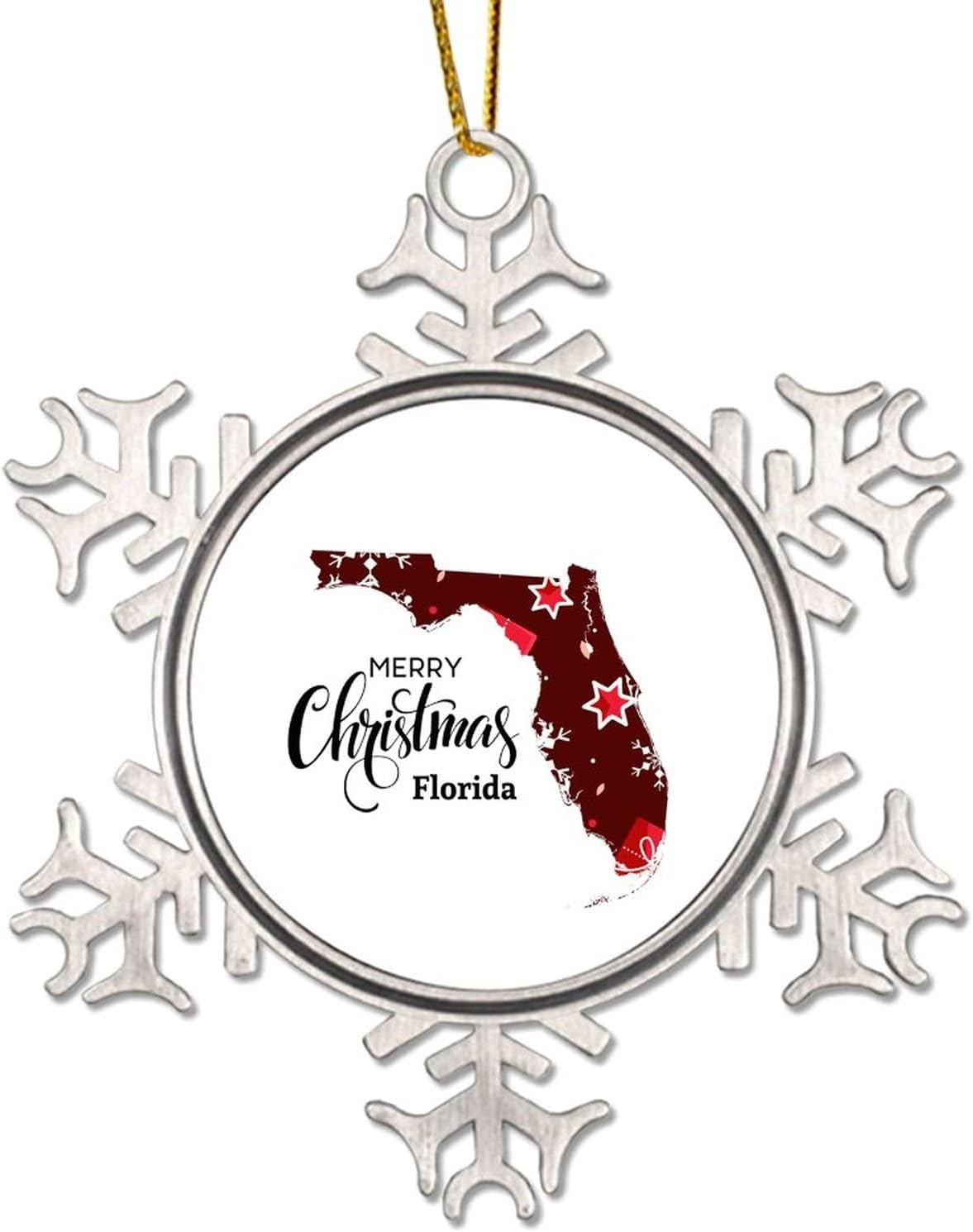 Amazon.com: ??????????Florida ??? Png - ???+wvc5mocq7wc10zod Snowflake ...