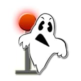 【発売日：2011年11月17日】・ブランド:WH Labs・製造元:WH Labs・製造元/メーカー部品番号:com.whlabs.ghost.sensor・Hunt for ghosts with this temperature-se...
