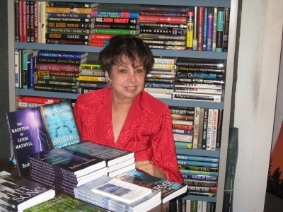 Amazon.com: Esther Luttrell: books, biography, latest update