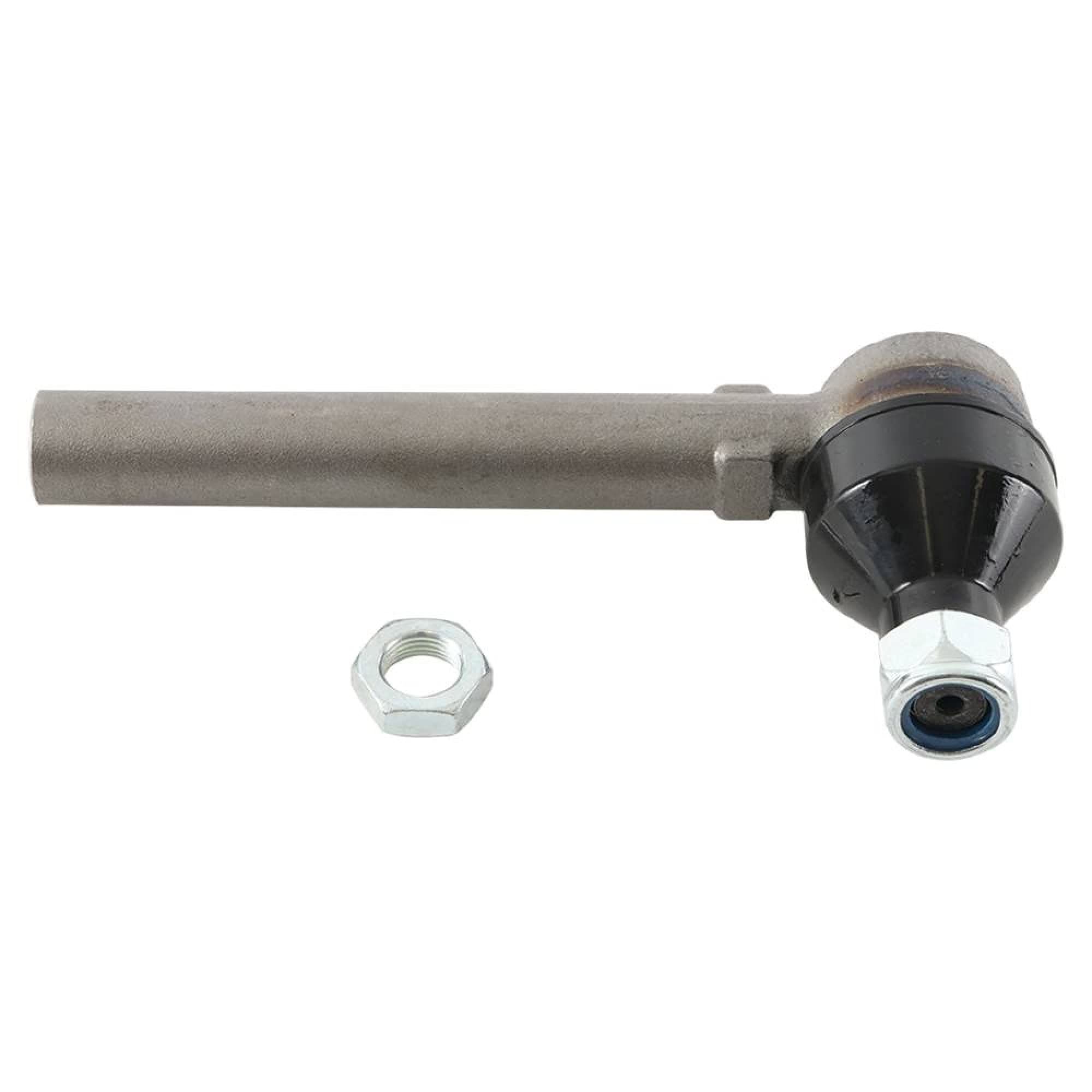Amazon.com: Complete Tractor 1404-1034 Tie Rod End Compatible with ...
