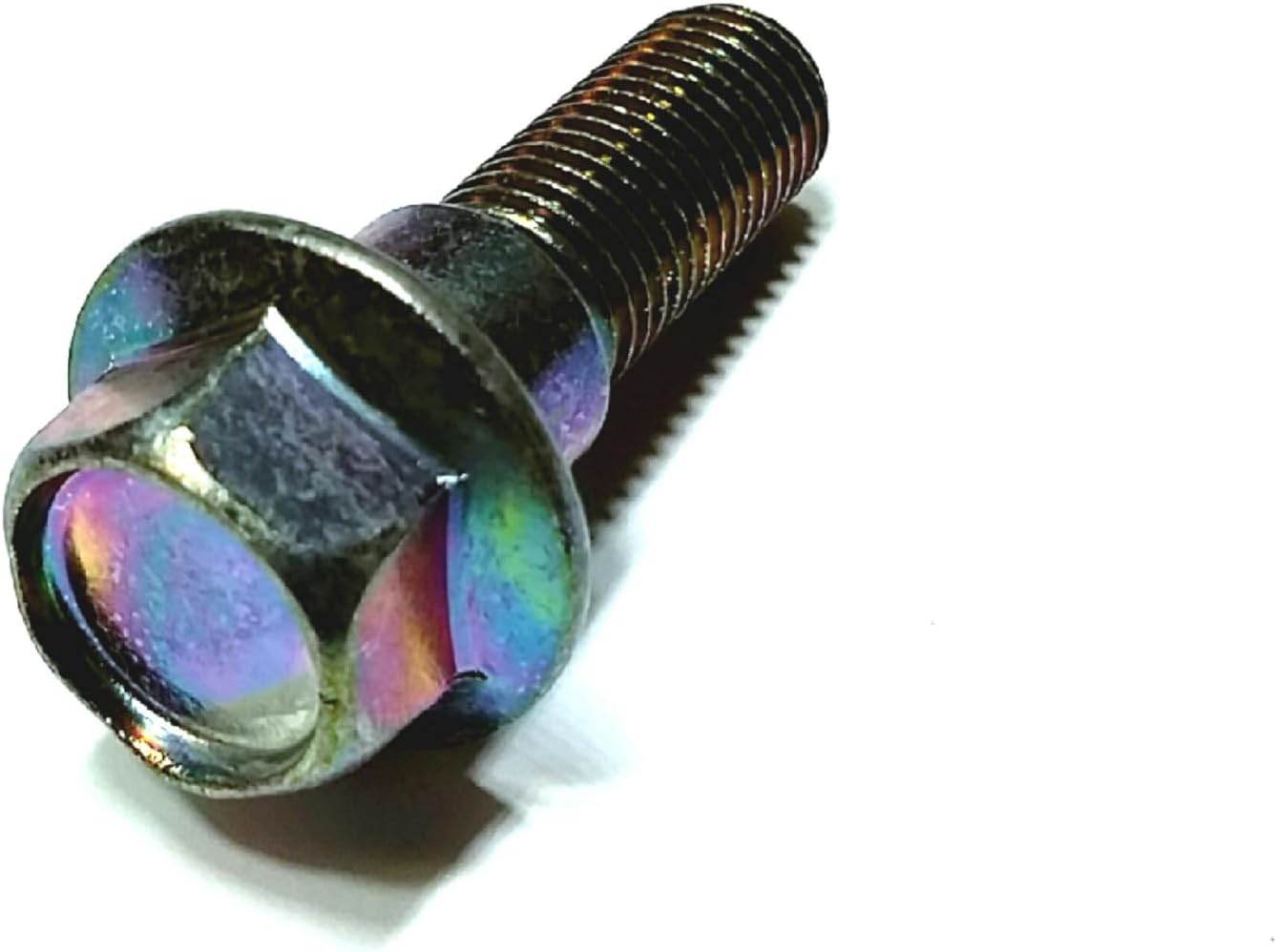 Amazon | SUBARU (スバル) 純正部品 ボルト プーリ アイドラ 品番23771AA020 | オルタネーター | 車＆バイク