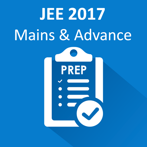 JEE 2017 Engineering Exam Prep - App on Amazon Appstore