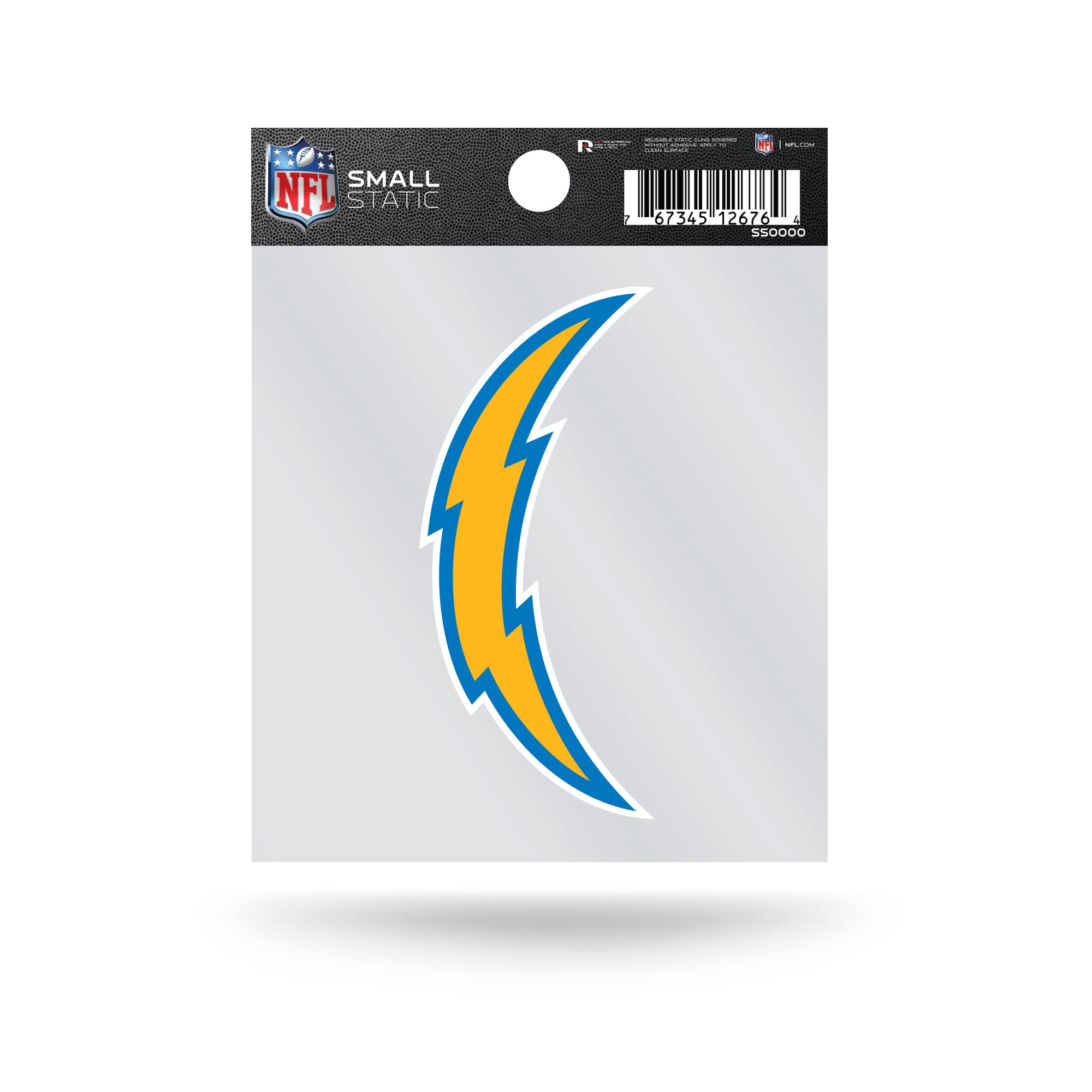 Chargers Bolt Logo Chargers, La, Chargers, Bolt Up, Lifer, B4l, Nfl,