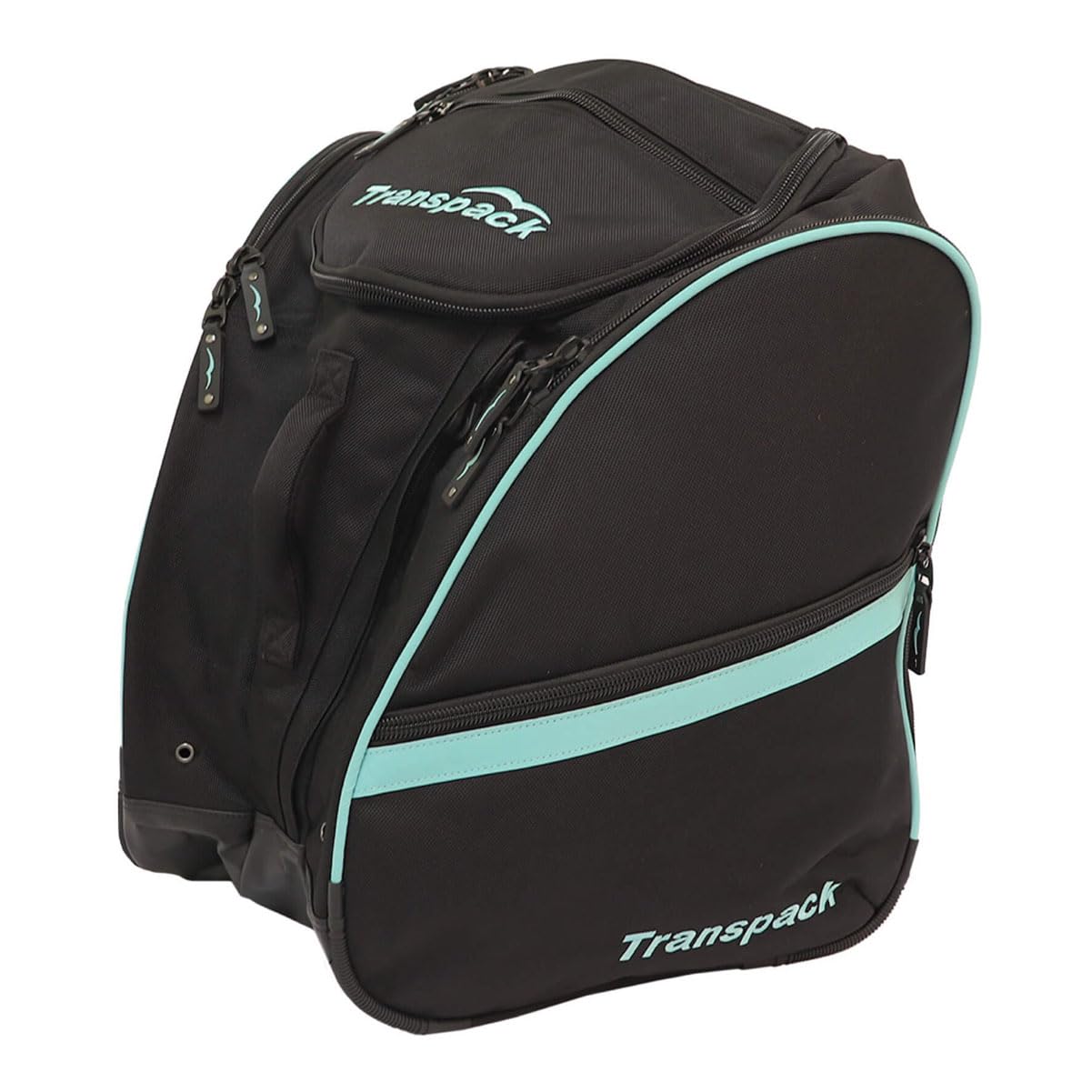Snapklik.com : TRANSPACK COMPETITION TRV Ballistic Pro Unisex Water ...