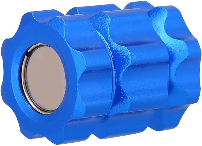 Keenso Crank Removal Tool, Mountain Bike Road Bike Crank Remover ...