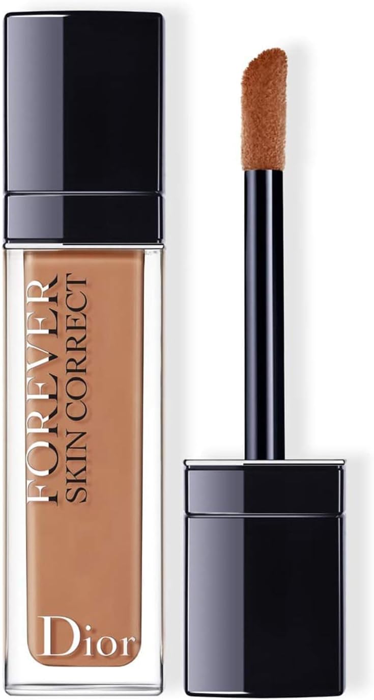 Amazon.com : Dior Forever Skin Correct Full-Coverage Concealer 11ml (1N ...