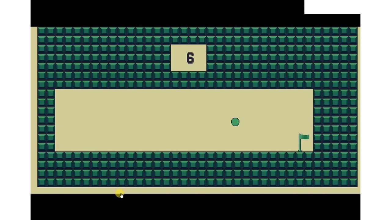 Bounce Ball Timer - App on Amazon Appstore
