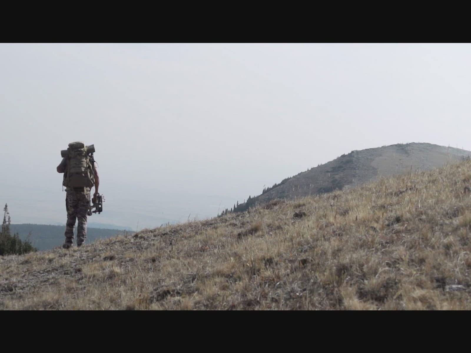 Watch The Western Hunter - Season 10 | Prime Video