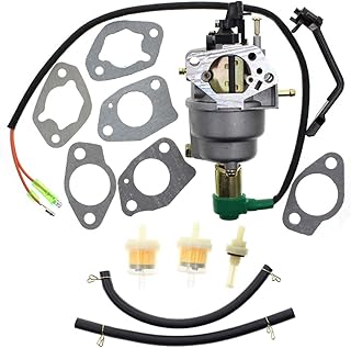 Amazon.com: predator generator parts