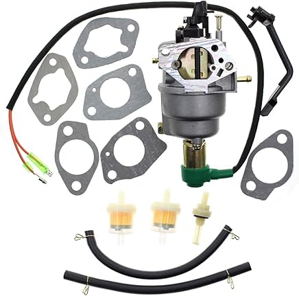 Amazon.com: predator generator parts