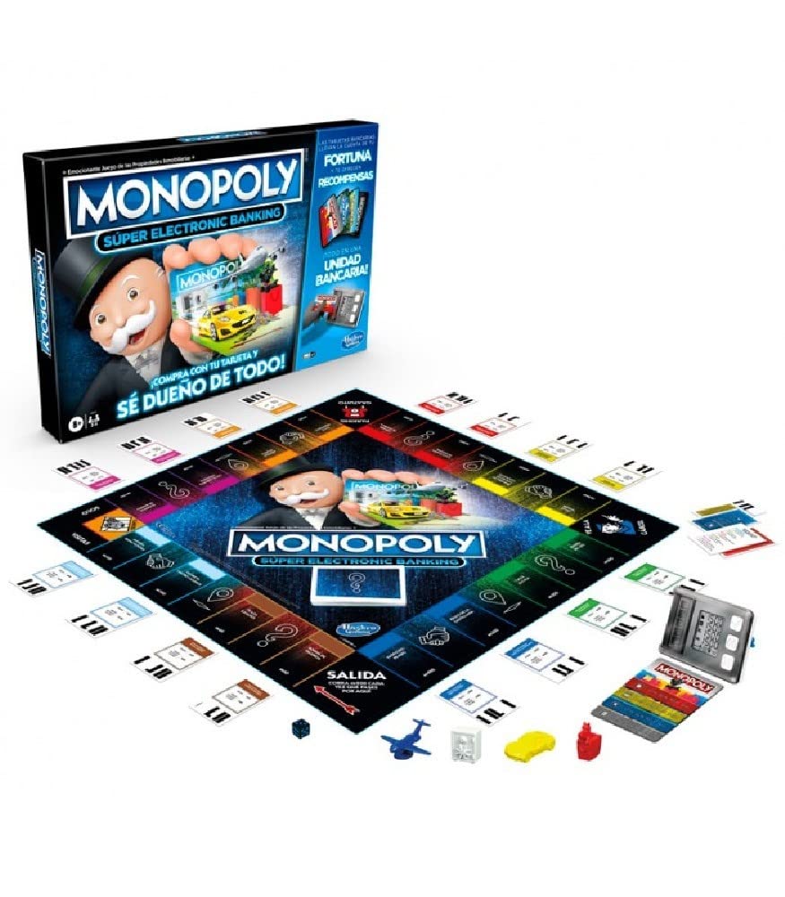 Tarjetas De Monopolio Para Imprimir Monopoly Money Own Face