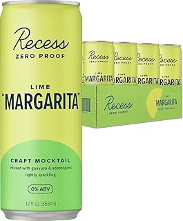 Understanding Zero Proof: What It Means On Alcohol Bottles | CyAlcohol