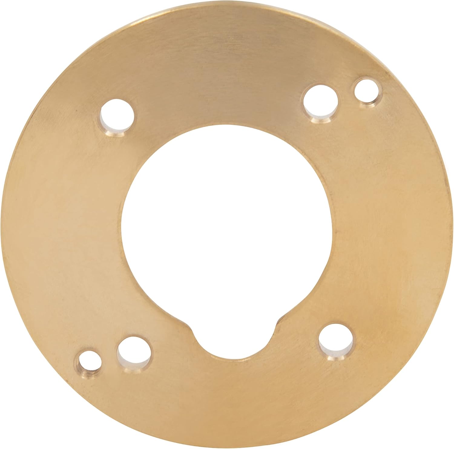 Shower Adapter Kit Replacement Part for Moen 145058- Converts Standard ...