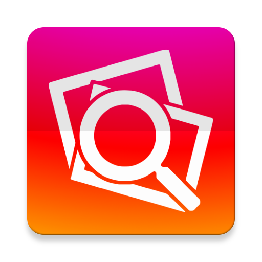 JS Image Finder: Image Search - App on Amazon Appstore