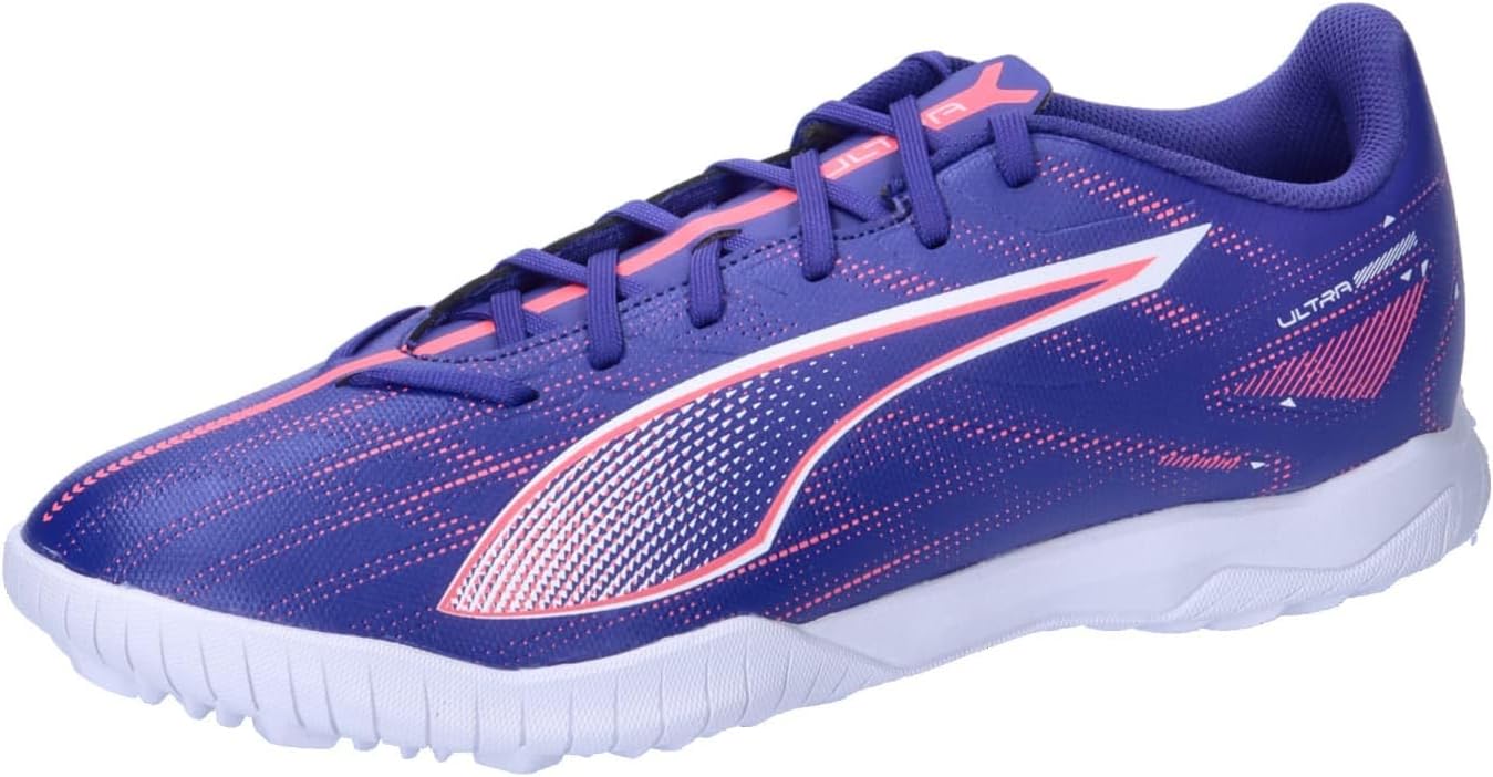 Amazon.com | PUMA Unisex-Adult Football Soccer Shoe | Soccer