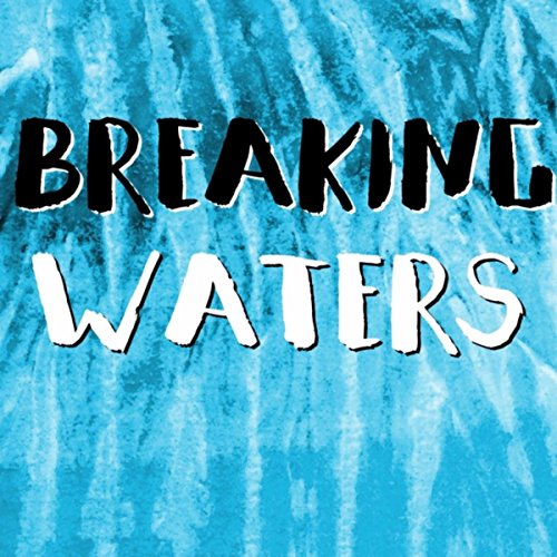 Amazon.com: Breaking Waters : David Benjamin: Digital Music