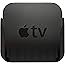 Amazon.com: TotalMount Apple TV Mount (Compatible with 2nd and 3rd ...