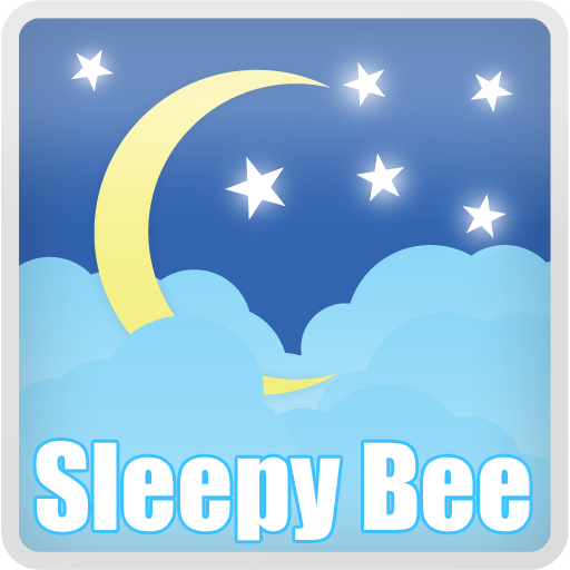 SleepyBee - Relax and Sleep - App on Amazon Appstore