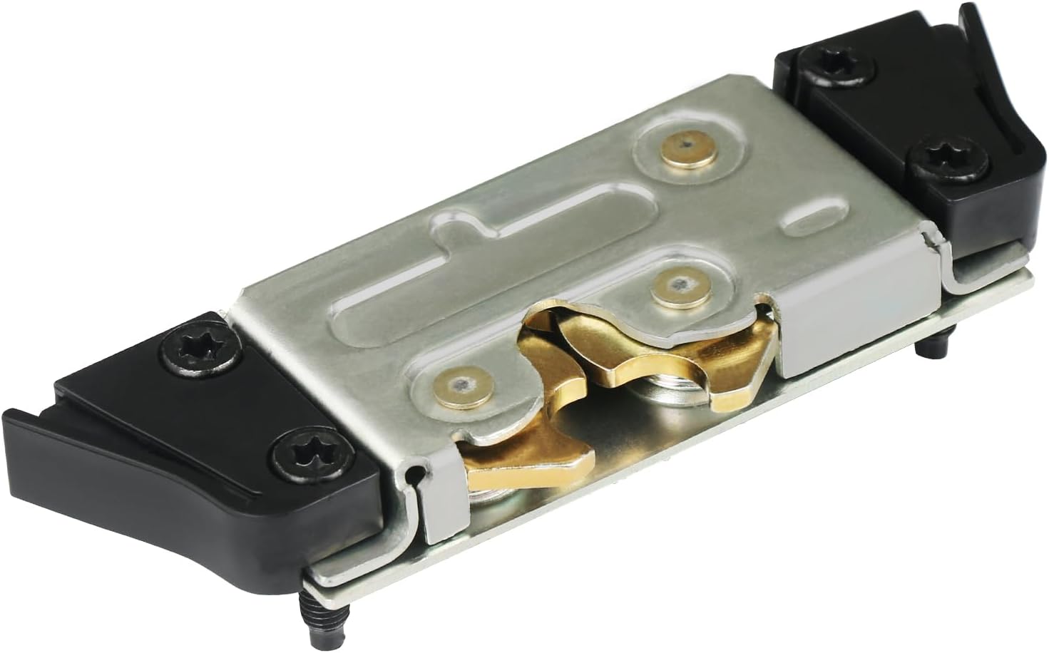 Amazon.com: APPERFiT Mack Door Latch Lock Right Passenger Side ...