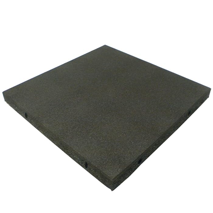 Buy Rubber Cal Eco Safety Interlocking Playground Tiles 2 50 X 19 5 buy-rubber-cal-eco-safety-interlocking-playground-tiles-2-50-x-19-5