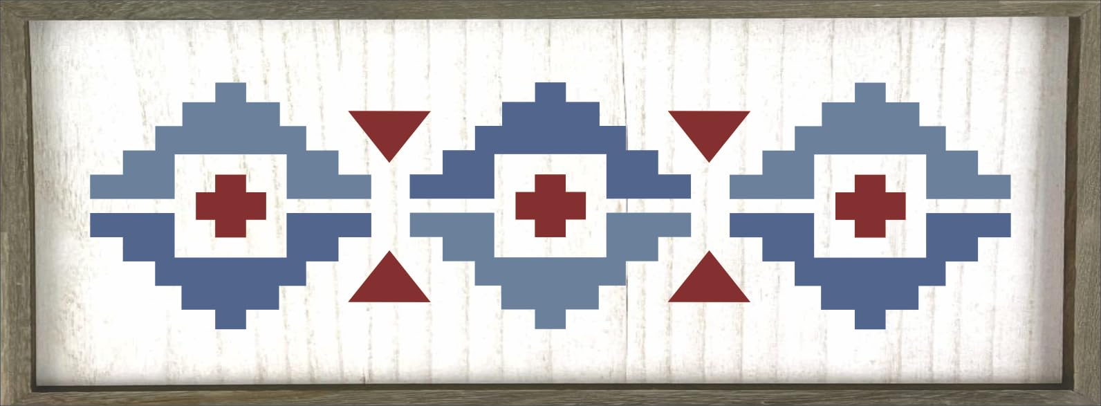 Hopi Borders Designs 39 Hopi Tribe Stock Vectors And Vector Art