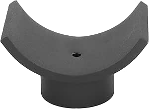 Bottle Jack Adapter Jack Stand Adapter for Dana 60 70 80, Up to 4 Inch ...