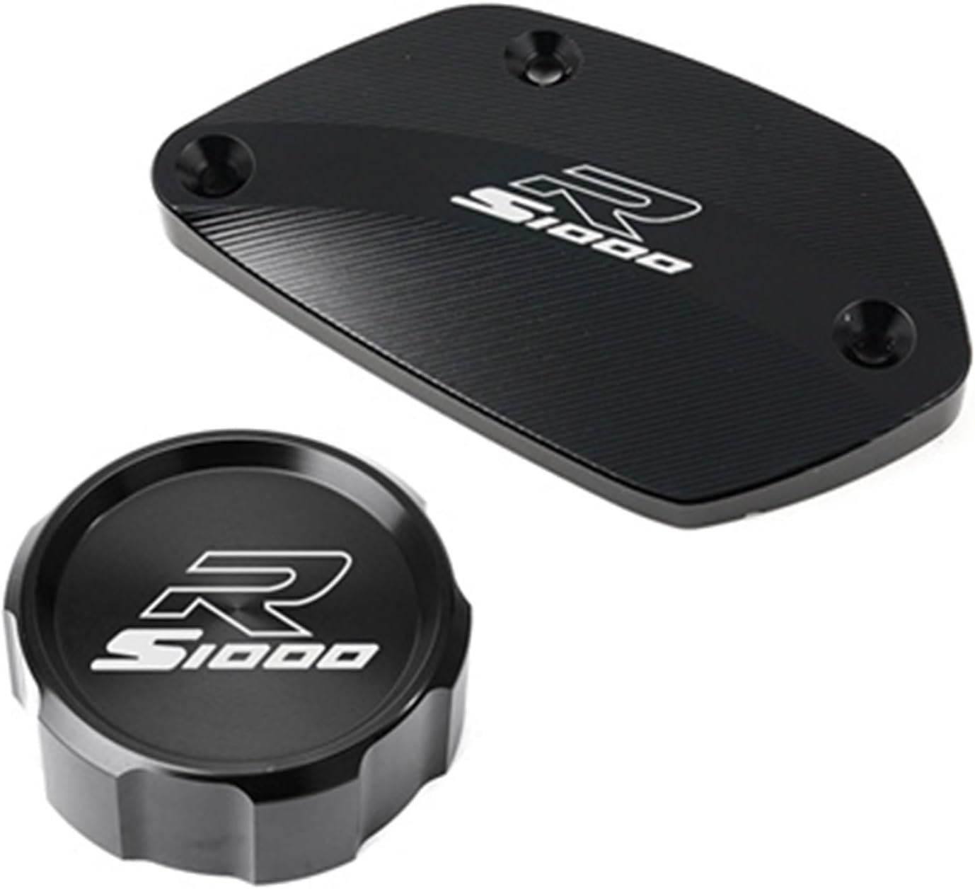 motorcycle brake fluid reservoir cover Motorcycle Rear Front Brake ...